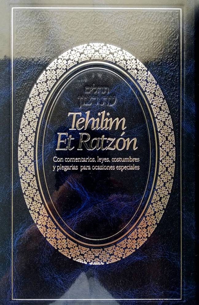 EL TRATADO DE LOS PRINCIPIOS – EtzSimja